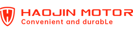 HJ200-18 - Guangzhou Haojin Motorcycle Co., Ltd.